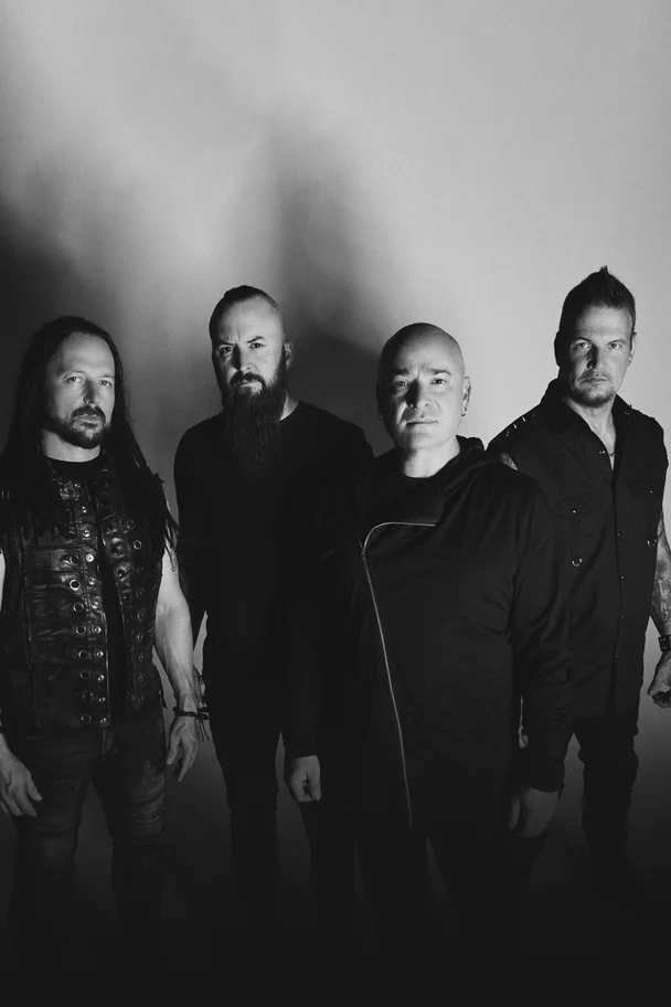 Programm zum Sommerfestival im Olympiapark | Olympiapark München